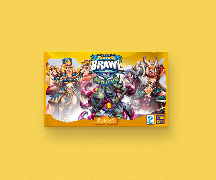 POPCORN GAMES - We Create game cultures everybody can enjoy